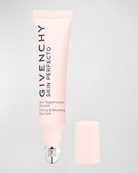 Givenchy Skin Ressource Intense Hydra-Relief Mask, 1.7 oz. | Neiman Marcus