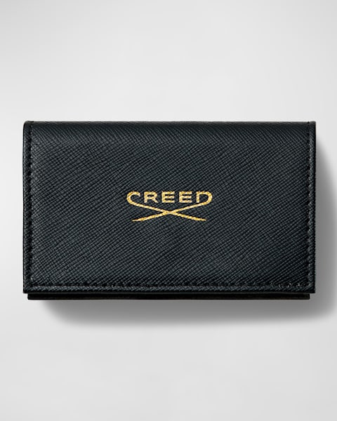 CREED Men's Inspiration Kit | Neiman Marcus