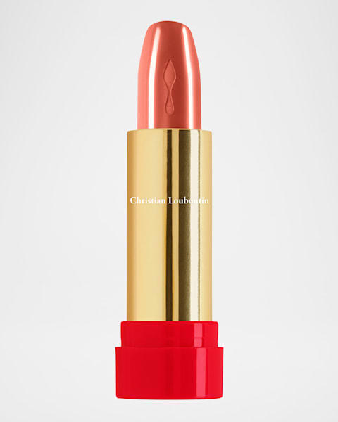 Christian Louboutin So Glow Sheer Lip Color | Neiman Marcus