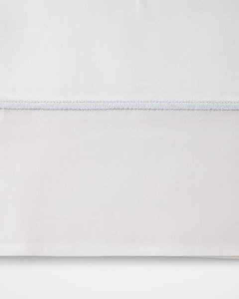 Signoria Firenze Cascina Queen Flat Sheet | Neiman Marcus