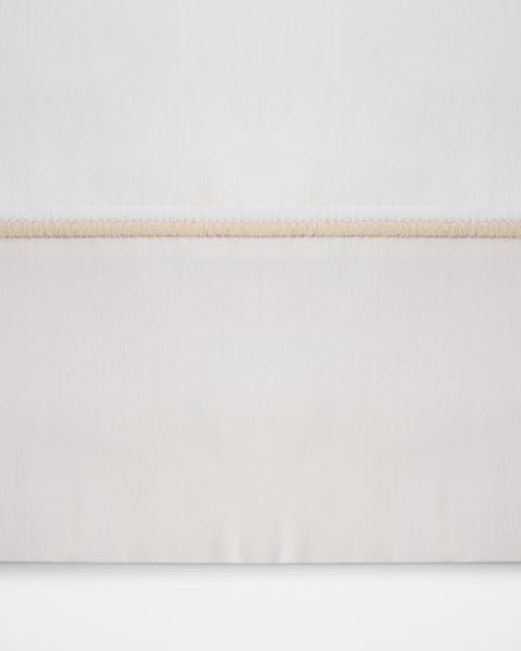 Amity Home Turin Queen Sheet Set | Neiman Marcus