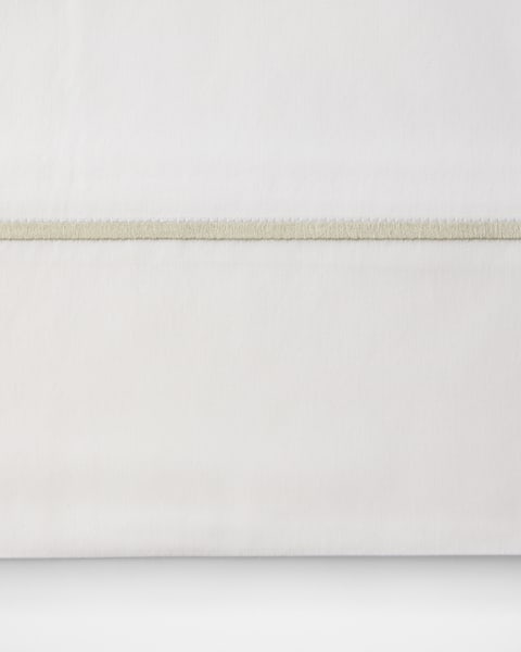 Amity Home Turin Queen Sheet Set | Neiman Marcus