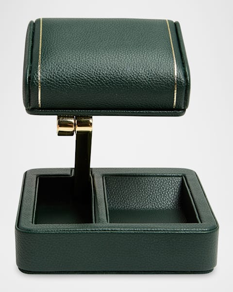 Rapport Single Watch Stand | Neiman Marcus