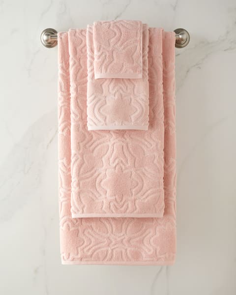 Sferra Moresco Tub Mat | Neiman Marcus