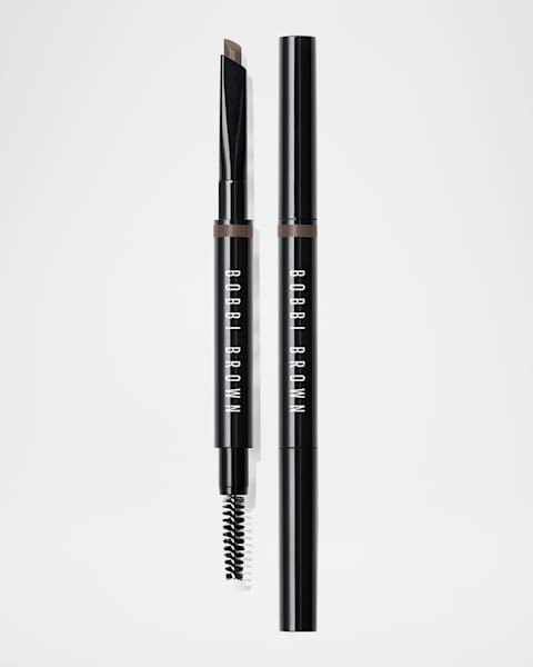 DIOR Diorshow Brow Styler Eyebrow Pencil | Neiman Marcus