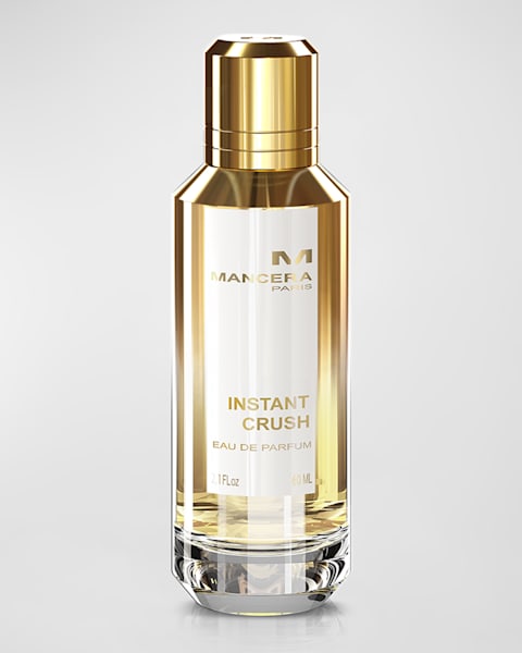 Instant Crush Eau de Parfum | Neiman Marcus