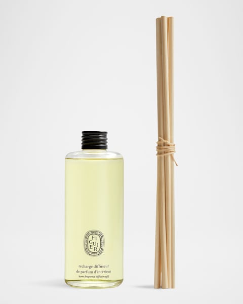 DIPTYQUE Mimosa Diffuser Fragrance Home, Wall & Car Refill Insert, 0.07 oz. | Neiman Marcus