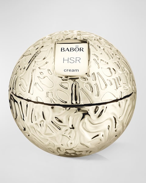 BABOR HSR LIFTING Anti-Wrinkle Eye Cream, 30mL/ 1 oz. | Neiman Marcus