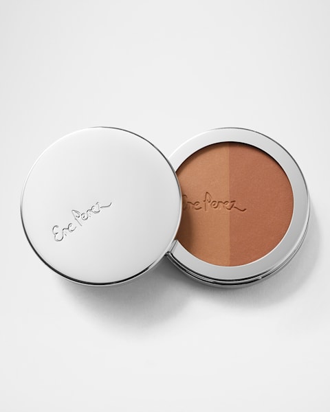 Guerlain Terracotta Sunkissed Natural Bronzer Powder | Neiman Marcus