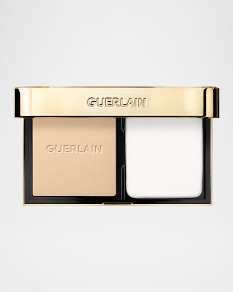 Guerlain Parure Gold Skin Matte Fluid Foundation 1.2 oz | Neiman Marcus