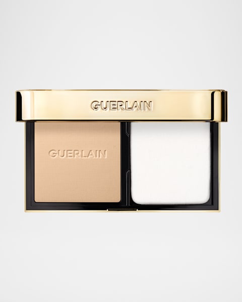 Guerlain Terracotta Sunkissed Natural Bronzer Powder | Neiman Marcus