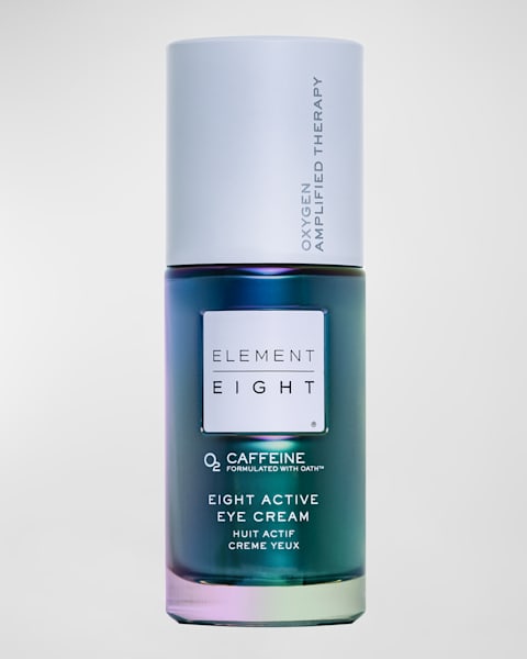 Element Eight O2 Peptide Face Cream, 1.7 oz. | Neiman Marcus