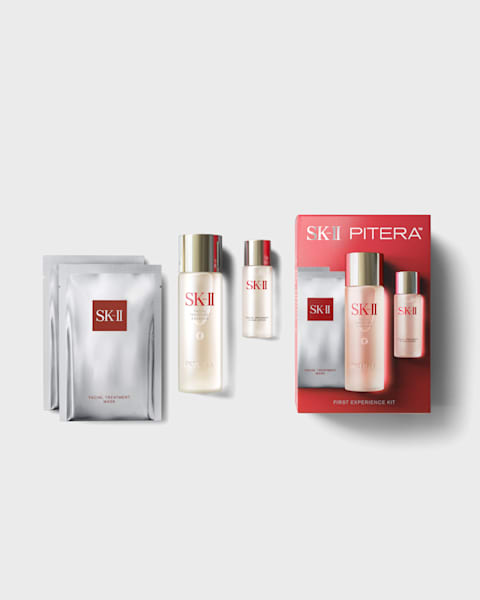 SK-II PITERA™ Cult-Favorites Set | Neiman Marcus