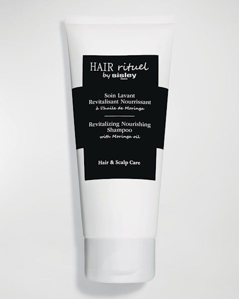 Sisley Paris Hair Rituel Revitalizing Nourishing Shampoo, 16.9 oz. | Neiman Marcus