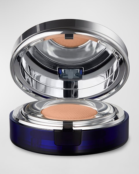 La Prairie Skin Caviar Complexion Powder Foundation | Neiman Marcus