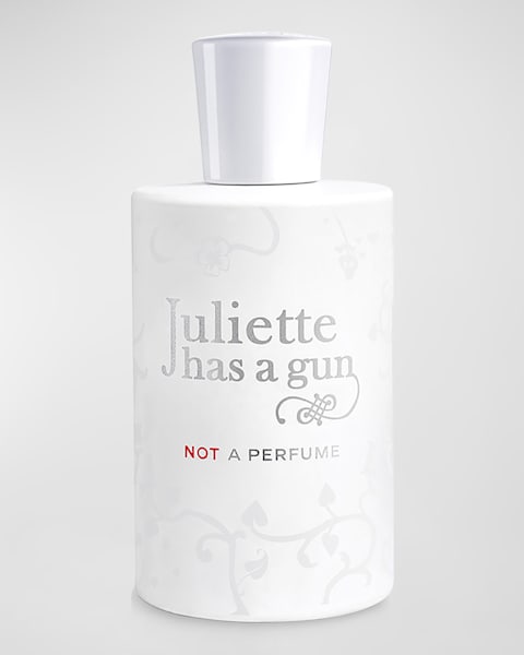 Juliette has a gun Ex Vetiver Perfume, 100 mL | Neiman Marcus