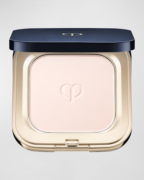 Bobbi Brown Sheer Finish Pressed Powder Relaunch | Neiman Marcus