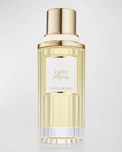 Estee Lauder Private Collection Legacy Eau de Parfum, 3.4 oz. | Neiman ...