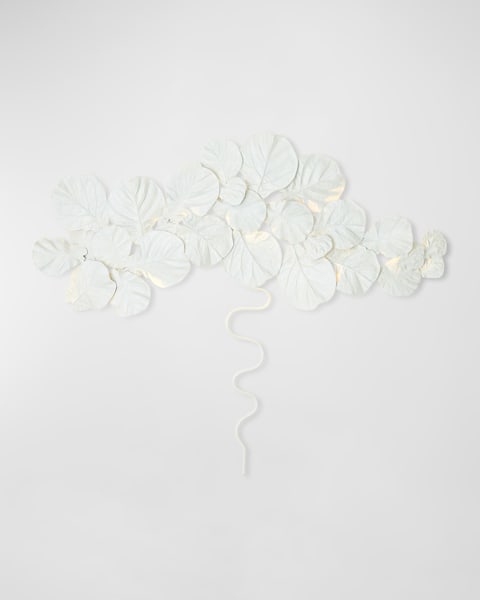 John-Richard Collection Tarro Fig Tree | Neiman Marcus