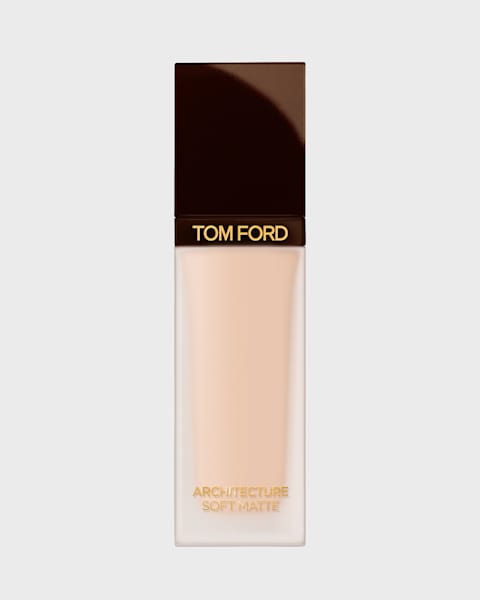 TOM FORD 1 oz. Shade and Illuminate Soft Radiance Foundation SPF 50 ...