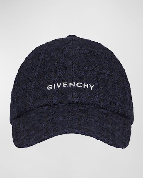 Givenchy Plage Bucket Hat | Neiman Marcus