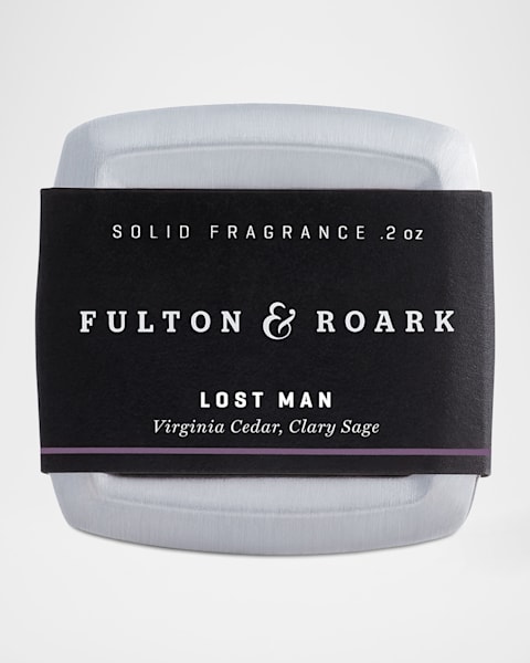 001 Man Eau de Toilette | Neiman Marcus