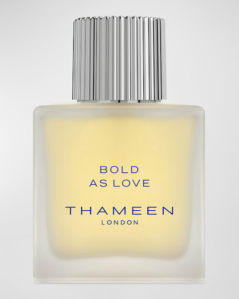 Thameen Centre Stage Cologne Elixir, 3.4 oz. | Neiman Marcus