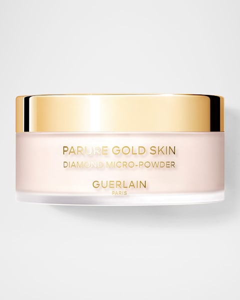 Laura Mercier Ultra-Blur Translucent Loose Talc-Free Setting Powder ...