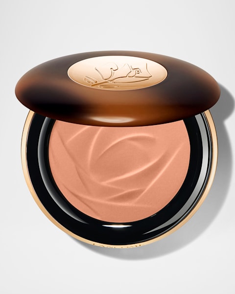 Guerlain Terracotta Light Healthy Glow Bronzer | Neiman Marcus