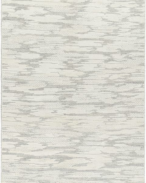 Surya Rugs Athena Hand-Tufted Rug, 9' x 12' | Neiman Marcus