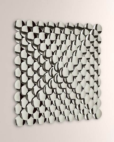 Global Views Currents Wall Panel C | Neiman Marcus