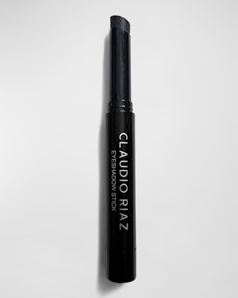 Vanity Makeup Cosmetics Signature Eyeshadow Palette | Neiman Marcus