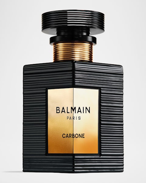 Balmain Beauty Bronze Eau De Parfum, 50 mL | Neiman Marcus