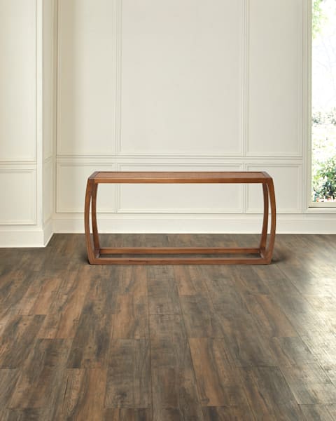 Interlude Home Ava Console Table | Neiman Marcus