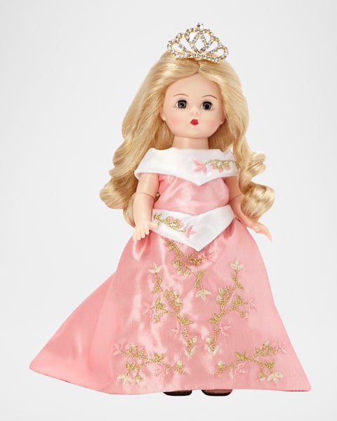 Madame Alexander Dolls Centennial Wendy Doll | Neiman Marcus