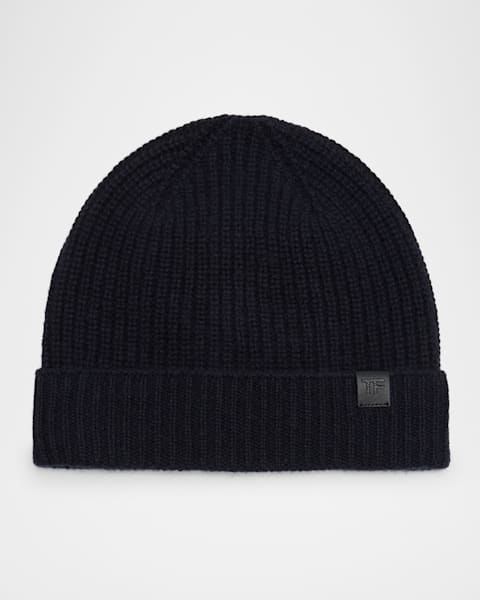 FRAME x Ritz Paris x Ritz Paris Men's Baseball Hat | Neiman Marcus
