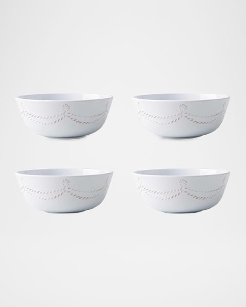 Juliska Heidi Cereal/Ice Cream Bowl | Neiman Marcus