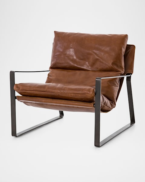 Luxury Living Room Furniture | Neiman Marcus