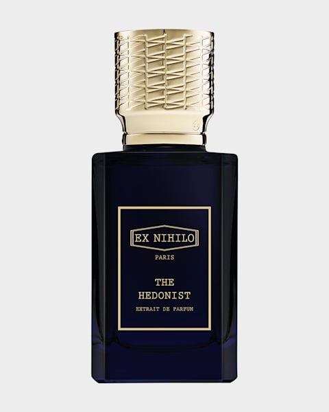 Ex Nihilo Blue Talisman Eau de Parfum, 3.3 oz. | Neiman Marcus