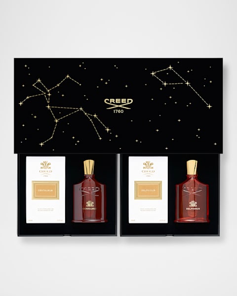 CREED Women's 5-Piece 10mL Discovery Set | Neiman Marcus