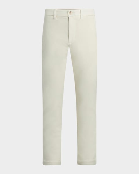 Joe's Jeans Men's Atlas Utility Cargo Pants | Neiman Marcus