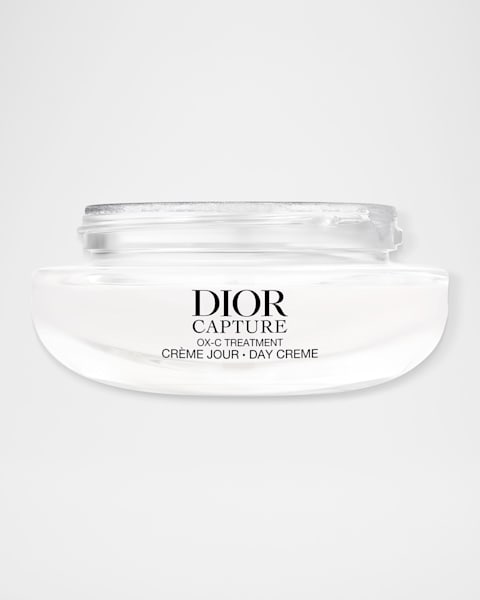 DIOR Dior Prestige La Creme Texture Fine Refill, 1.7 oz. | Neiman Marcus