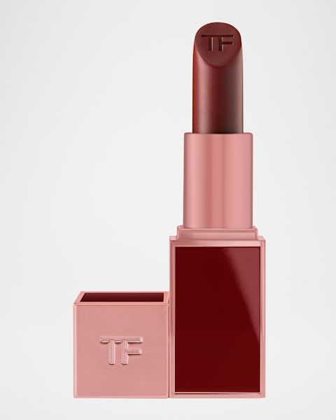 TOM FORD Slim Lip Color Shine | Neiman Marcus