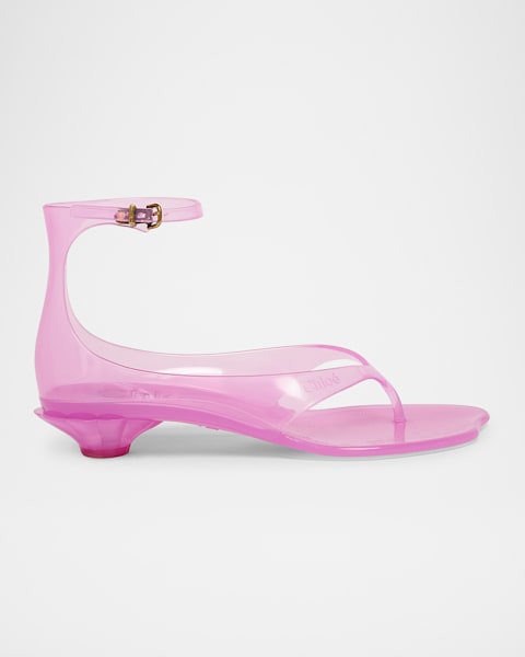 Balenciaga Furry Platform Sandals | Neiman Marcus Balenciaga Furry Platform Sandals | Neiman Marcus