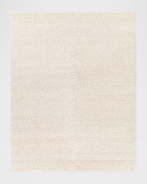 Surya Rugs Athena Hand-Tufted Rug, 8' x 11' | Neiman Marcus