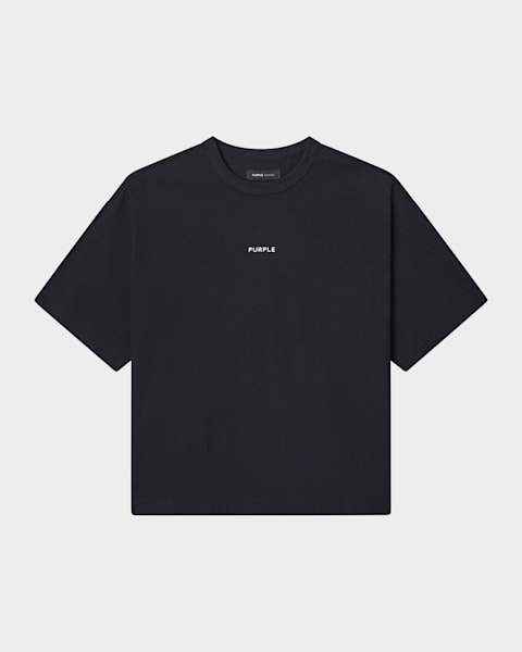 Ksubi Men's Sign Ekcess Long-Sleeve T-Shirt | Neiman Marcus Ksubi Men's Sign Ekcess Long-Sleeve T-Shirt | Neiman Marcus