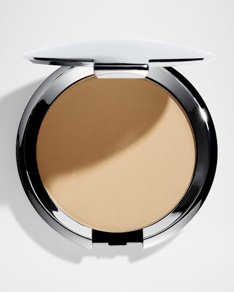 Chantecaille HD Perfecting Loose Powder - Candlelight | Neiman Marcus