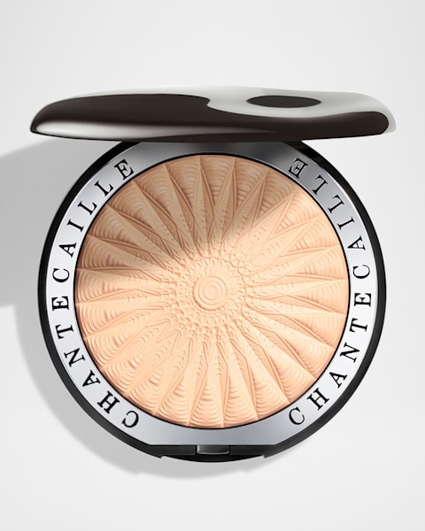Chantecaille Perfect Blur Finishing Powder | Neiman Marcus