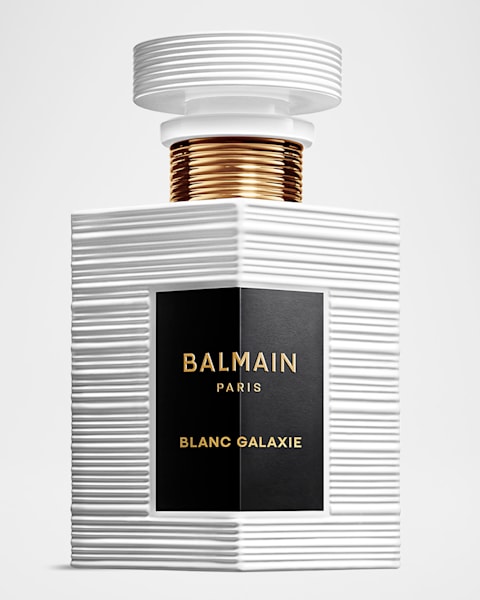 Balmain Beauty Carbone Eau De Parfum, 50 mL | Neiman Marcus