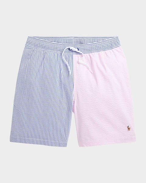 atticus shorts